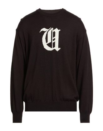 Uniform Bridge STRICKWAREN - Pullover auf YOOX.COM