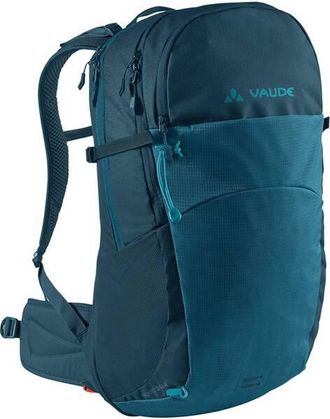 Vaude Rucksack Wizard 24+4