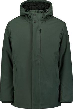 No Excess Funktionsjacke
