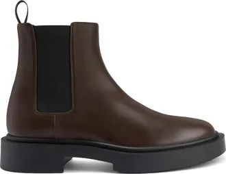 Giuseppe Zanotti JEREMIAH Boots