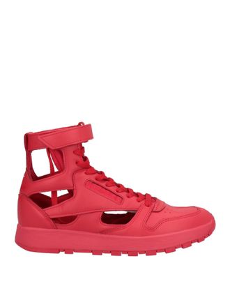 Reebok SCHUHE - Sneakers auf YOOX.COM