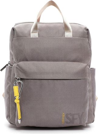 Suri Frey Rucksack Sports Marry