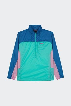 Patagonia Veste - Taille XL