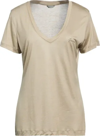 Guess TOPS - T-shirts auf YOOX.COM