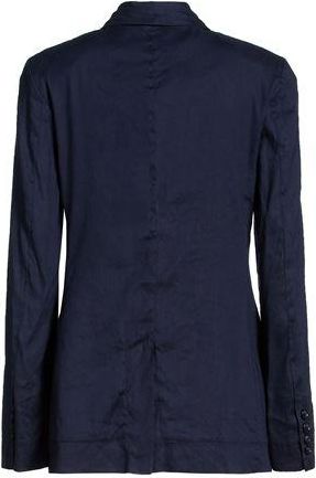 Alessia Santi Ensembles et coordonn&eacute;s - Blazers sur YOOX.COM