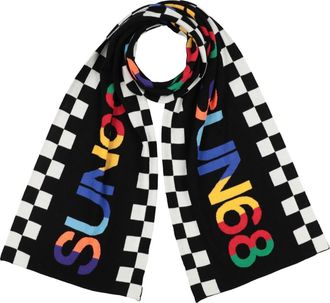 Sun 68 ACCESSOIRES - Schals auf YOOX.COM