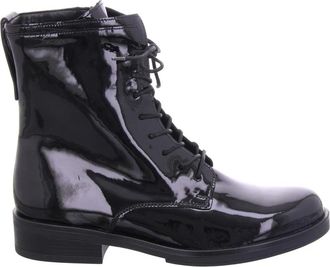 Gabor Damen, Schuhe, Schwarzk, 37 EUGr&ouml;&szlig;e