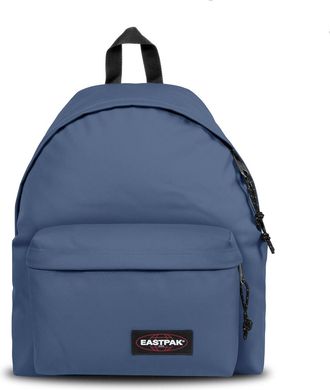 Eastpak Rucksack