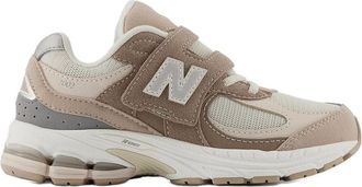 New Balance GC2002SI 2002 Herren Timberwolf EU 37.5