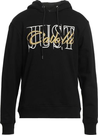 Just Cavalli TOPS - Sweatshirts auf YOOX.COM