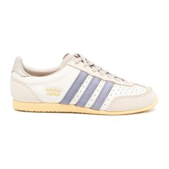 adidas Femme, Sport, Multicolore, Taille: 35 1/2 EU Japan