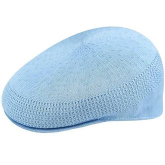 Kangol Tropic 504 Ventair, glacier, Medium