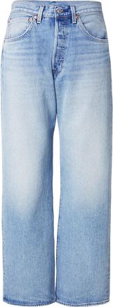 Levi's Jeans 501 Loose