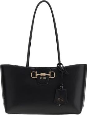Guess Sac &eacute;paule uni