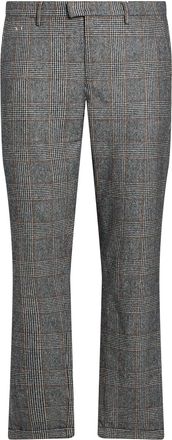 Sartoria Tramarossa HOSEN & R&Ouml;CKE - Hosen auf YOOX.COM