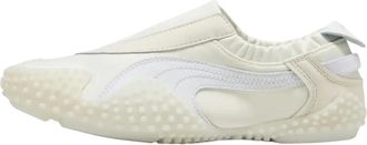 Puma Puma, Femme, Chaussures, Blanc, Taille: 38 1/2 EU Mostro Move Venus
