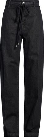 Sportmax HOSEN & R&Ouml;CKE - Jeanshosen auf YOOX.COM