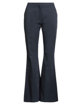 Etro HOSEN & RÖCKE - Hosen auf YOOX.COM