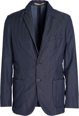 Cruna ANZ&Uuml;GE und CO-ORDS - Blazers auf YOOX.COM