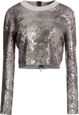 Iceberg TOPS - Tops auf YOOX.COM