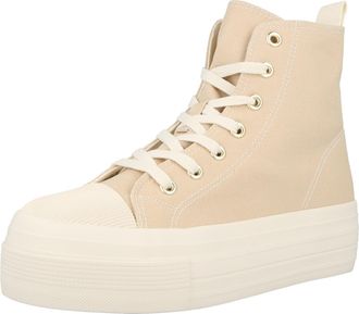 Hailys Sneaker Lo44tta