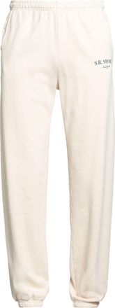 Sporty & Rich HOSEN & RÖCKE - Hosen auf YOOX.COM