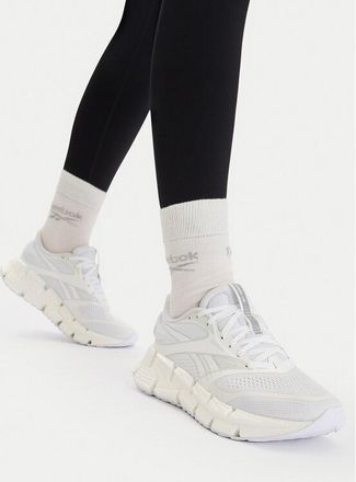 Reebok Laufschuhe CEO FLOATZIG 2 100225510 Wei&szlig;