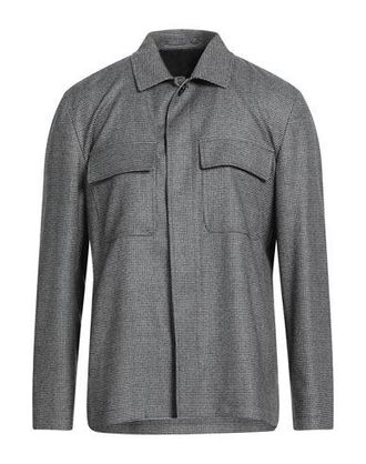 Lardini TOPS - Chemises sur YOOX.COM