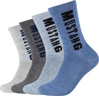 Mustang Jeans Socken