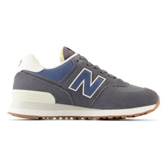 New Balance Baskets 574 New Balance
