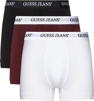 Guess Boxershorts-Set M4BZ45 K6YW1 Bunt
