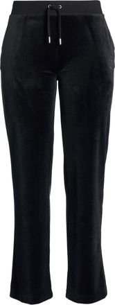 Juicy Couture HOSEN & R&Ouml;CKE - Hosen auf YOOX.COM
