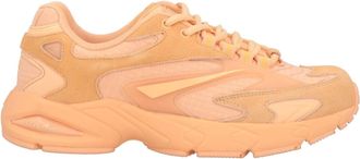 D.A.T.E. SCHUHE - Sneakers auf YOOX.COM