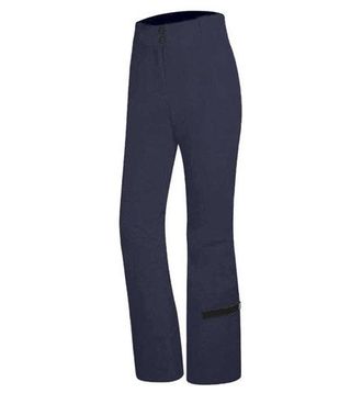 Dotout Dork W - Skihose - Damen