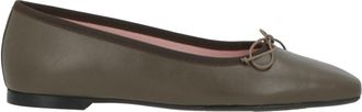 Pretty Ballerinas SCHUHE - Ballerinas auf YOOX.COM