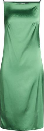 Jacquemus KLEIDER - Midi-Kleider auf YOOX.COM