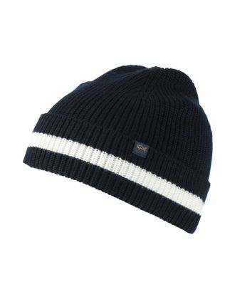 Paul & Shark ACCESSOIRES - M&uuml;tzen & H&uuml;te auf YOOX.COM