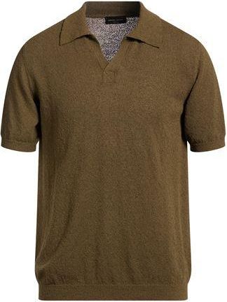 Roberto Collina MAILLE - Pullover sur YOOX.COM