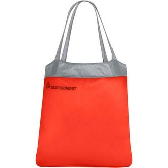 Sea To Summit Tasche Ultra-Sil Shopping Bag
