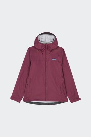 Patagonia Veste - Taille XS