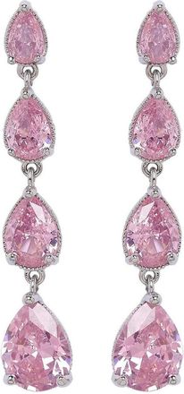 Avant-Garde Paris Renataina