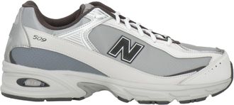 New Balance SCHUHE - Sneakers auf YOOX.COM