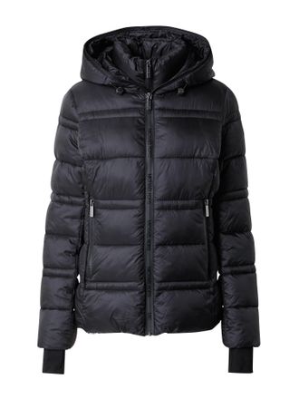 Michael Kors Jacke