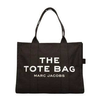 Marc Jacobs Damen, Taschen, Schwarzk, ONE SIZEGr&ouml;&szlig;e