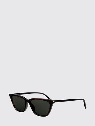 Saint Laurent Sonnenbrille Damen Farbe Bunt
