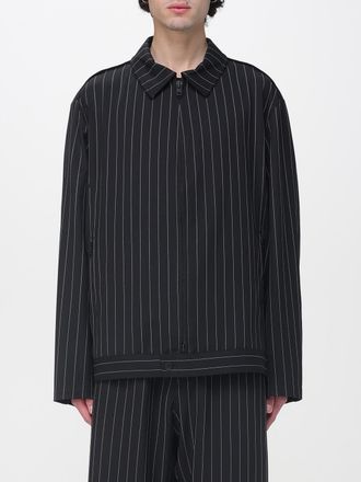 Yohji Yamamoto Veste Y-3 Homme couleur Noir