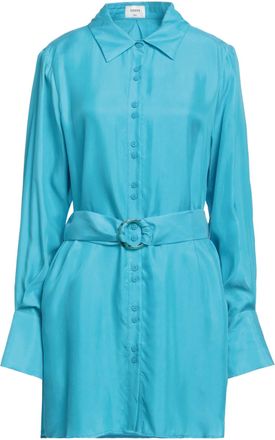 Suboo KLEIDER - Mini-Kleider auf YOOX.COM