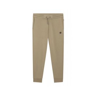 HUGO BOSS C-Locsin 01 Sweatpants - - Trousers - Herren - Beige - L