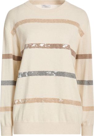 Brunello Cucinelli STRICKWAREN - Pullover auf YOOX.COM