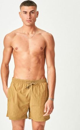 Perform Collection Swim shorts Premium Badeshorts